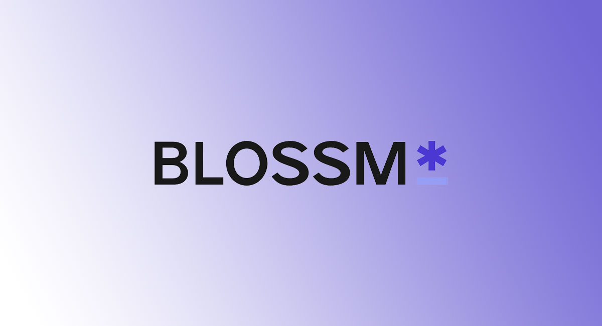 onlyfans Archivos - Wecammodels