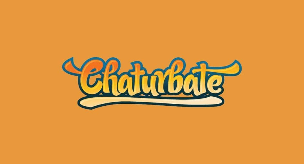 Cómo Destacar y Maximizar tus Ingresos en Chaturbate: Guía para Modelos ...