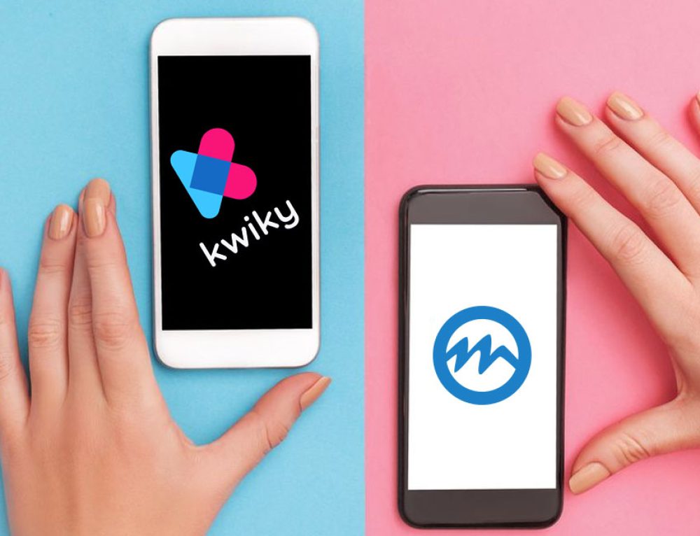 Guía Definitiva para Reclutar Modelos Webcam en Colombia: 10 ...